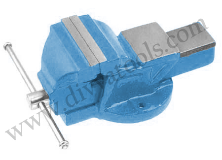 Divya Tools,Hand Tools,Industrial Hand Tools,Builder's Hardware ...