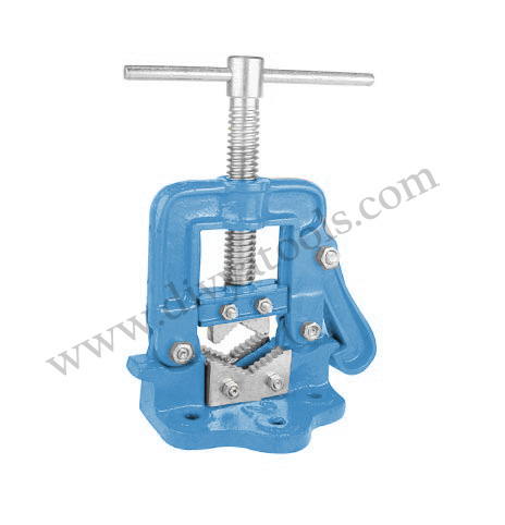 Divya Tools,Hand Tools,Industrial Hand Tools,Builder's Hardware ...
